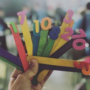 10 recursos para hacer las matemáticas más divertidas - Yo Soy Tu Profe