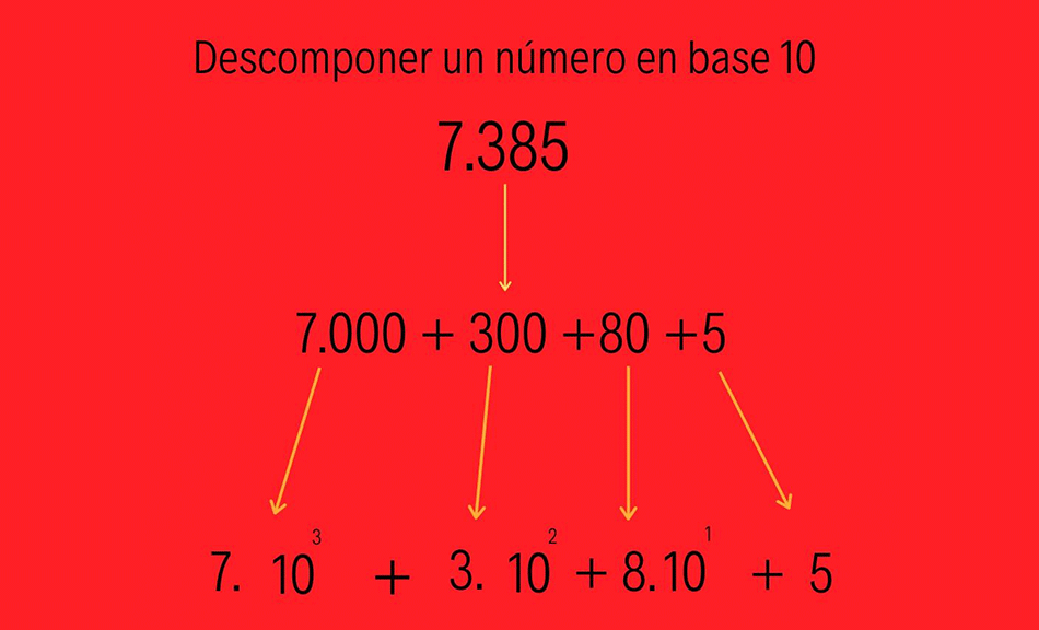 base 10 archivos - Yo Soy Tu Profe
