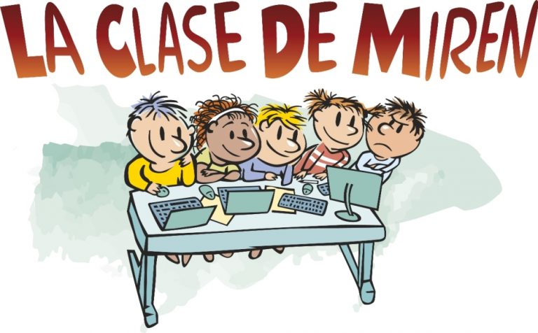 Los 20 mejores blogs educativos de 2020 - Yo Soy Tu Profe