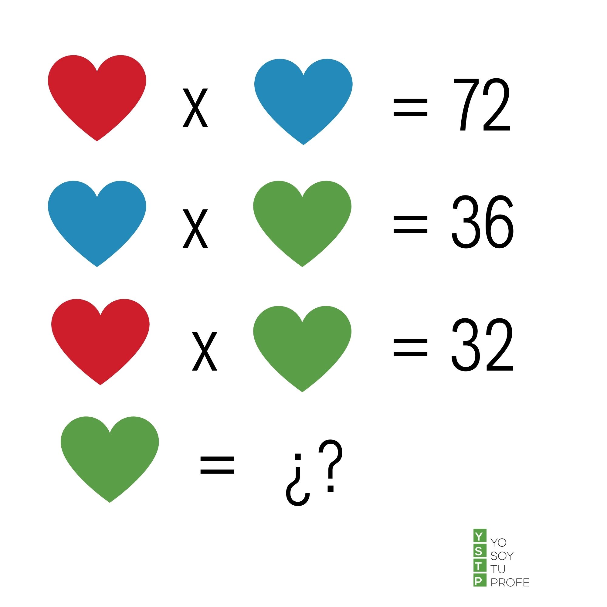 Enigmas Matemáticos Com Respostas - RETOEDU