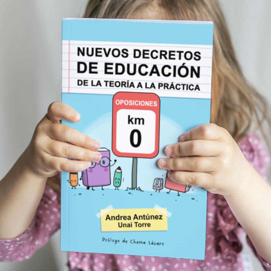 Andrea Antúnez: "Valoro la nueva Ley de Educación como un avance" - Yo ...