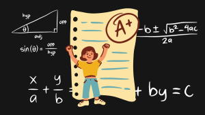 ¿Superarías este test de Matemáticas de 4º de Primaria? - Yo Soy Tu Profe