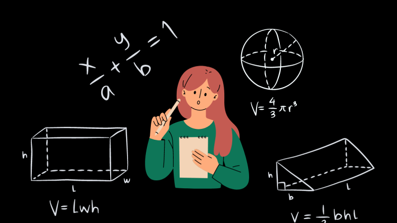 ¿Superarías este test de Matemáticas de 5º de Primaria? - Yo Soy Tu Profe