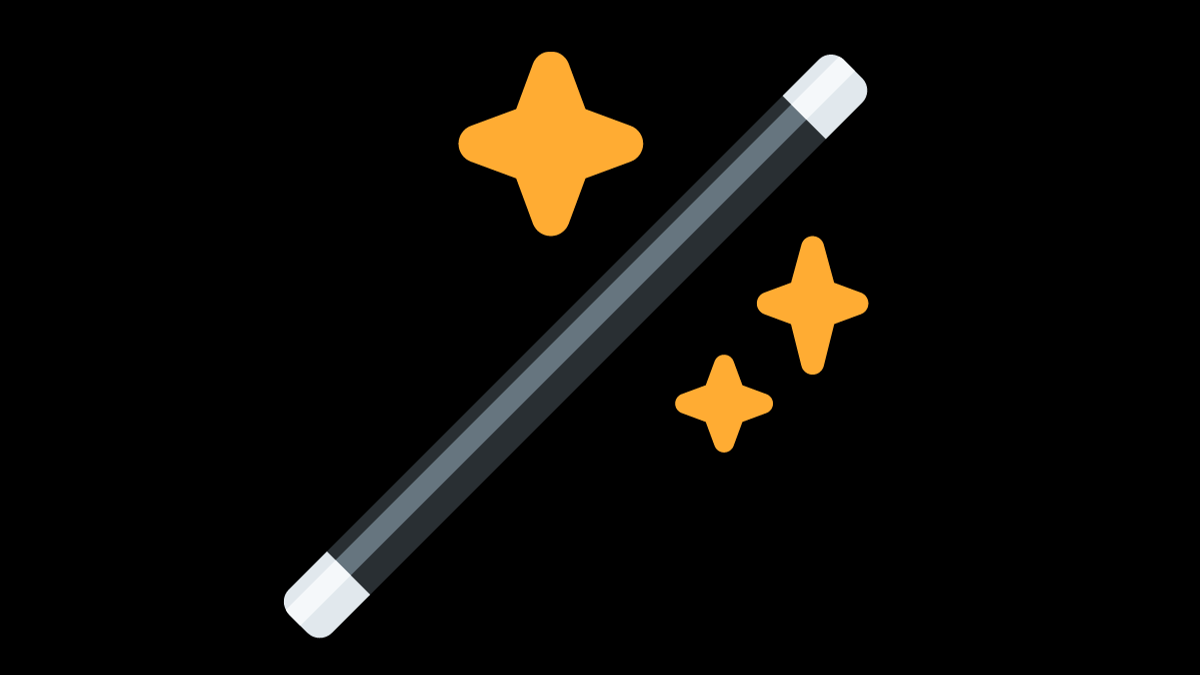 Matemagia: 5 trucos de magia y matemáticas que te dejarán impresionado ...