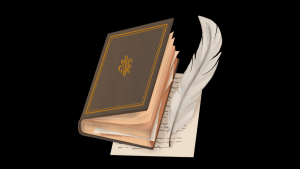 5 Poemas Para Niños Y Niñas Escritos Por Grandes De La Literatura Yo