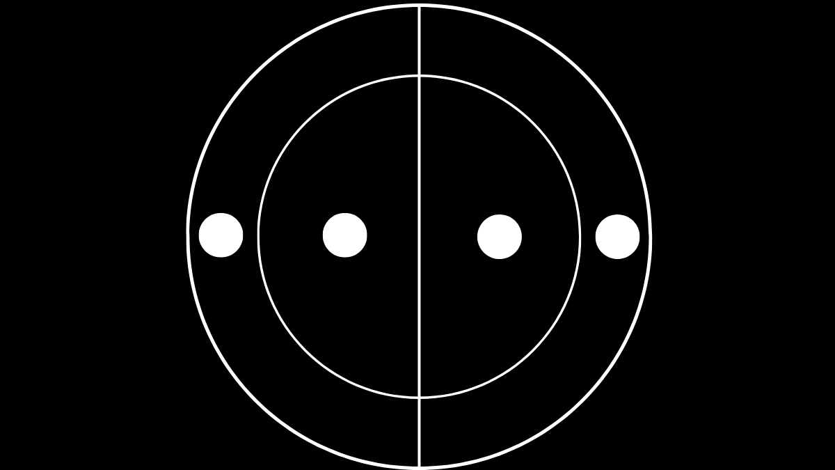El asombroso resultado de multiplicar con círculos - Yo Soy Tu Profe