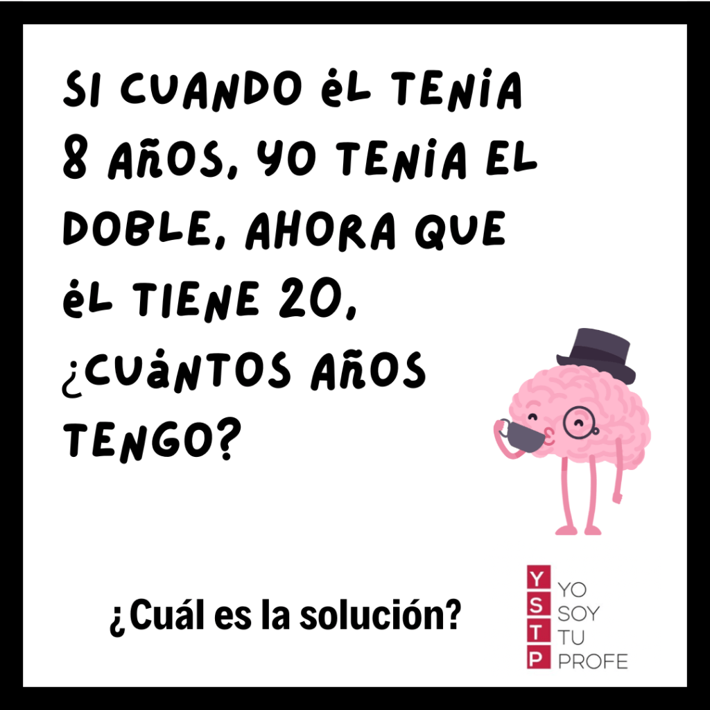 Cuantos anos tiene Avancemos 32 - Educational Images | Picstank